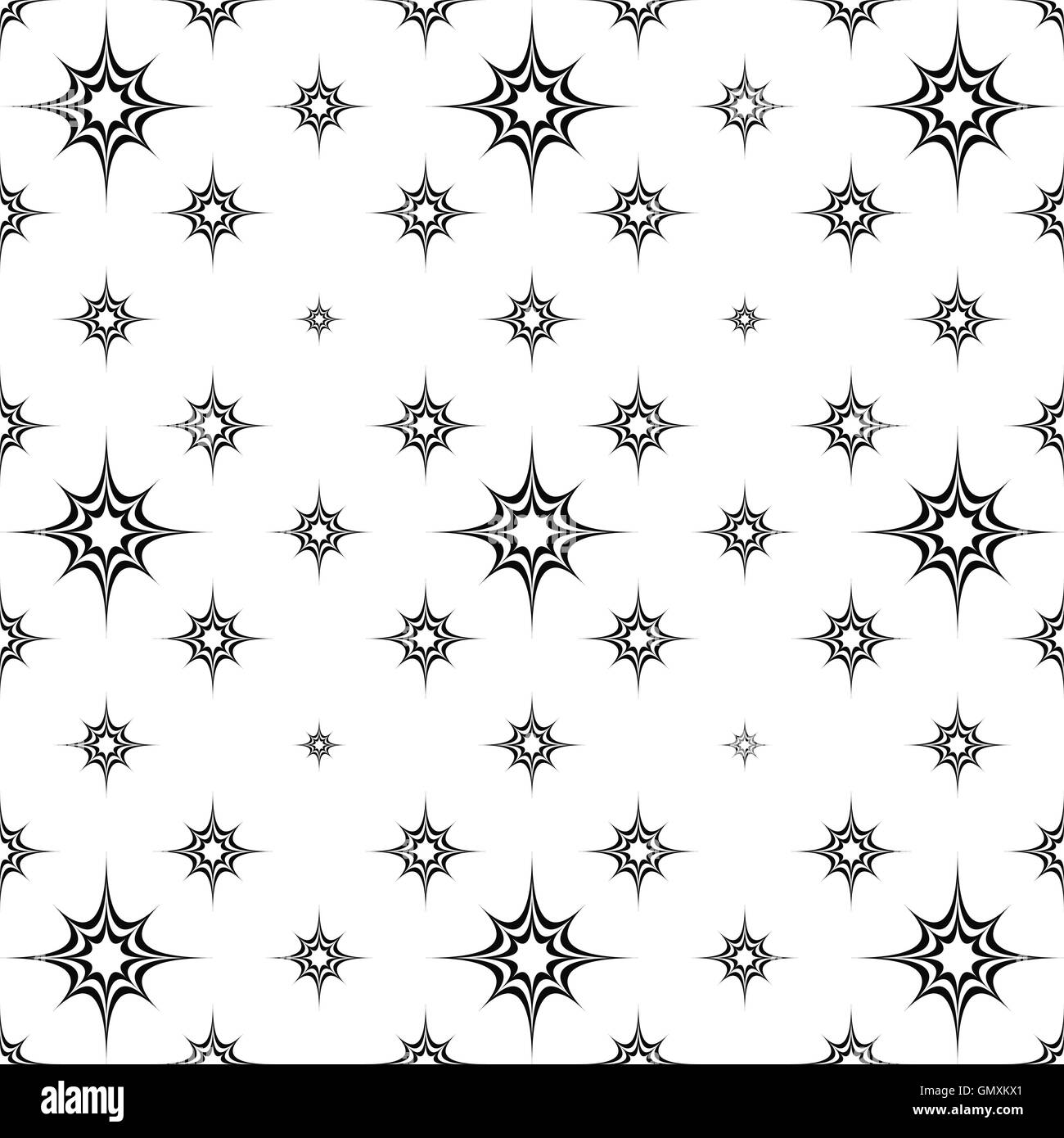 Curved star hi-res stock photography and images - Alamy