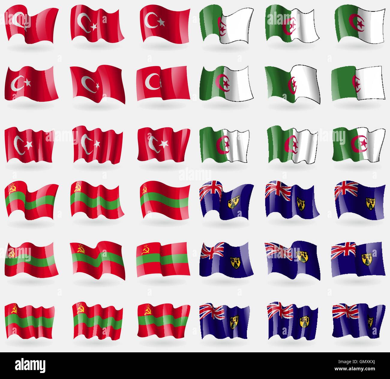 Transnistria and turkey hi-res stock photography and images - Alamy