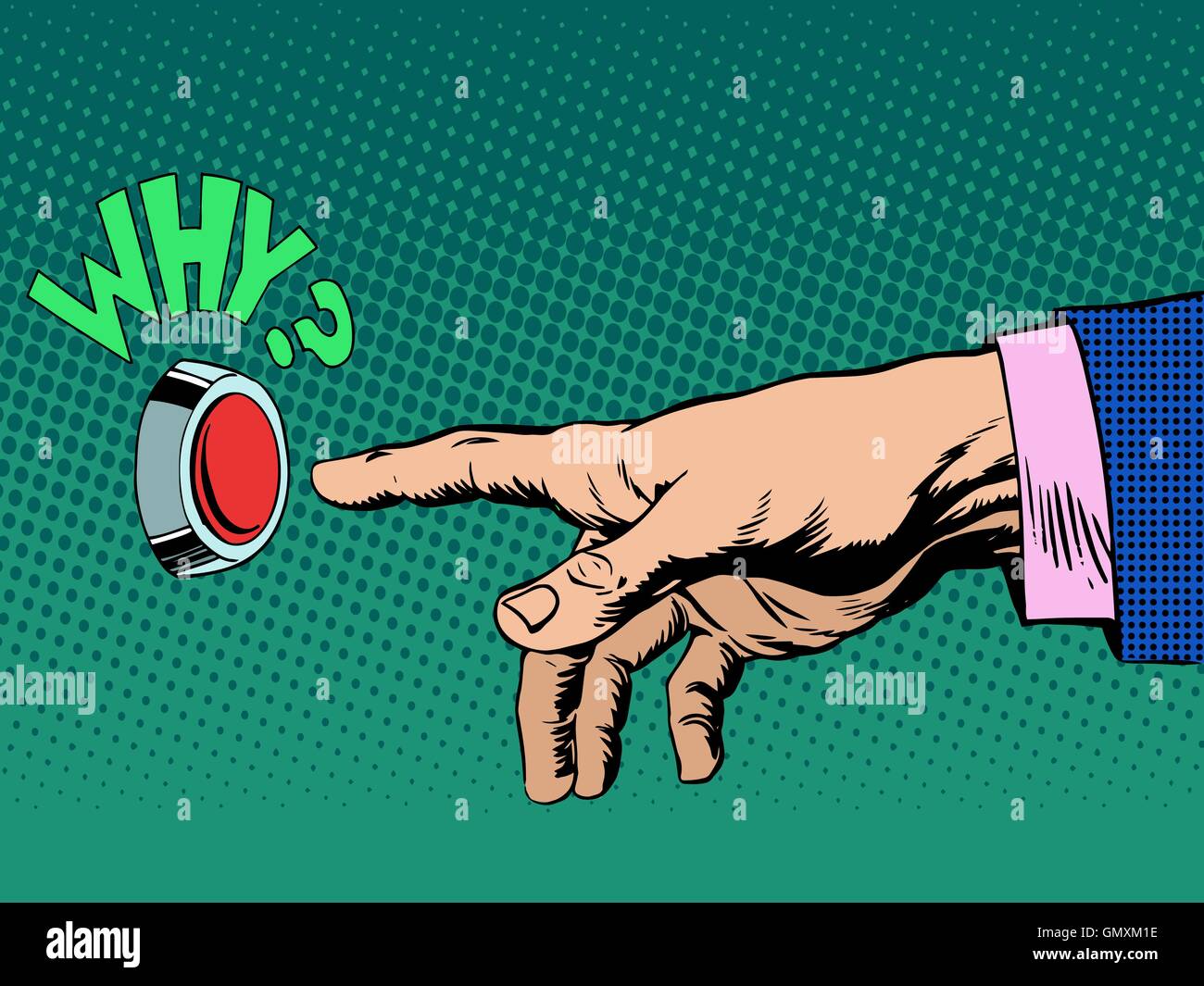 Why not milano Stock Vector Images - Alamy