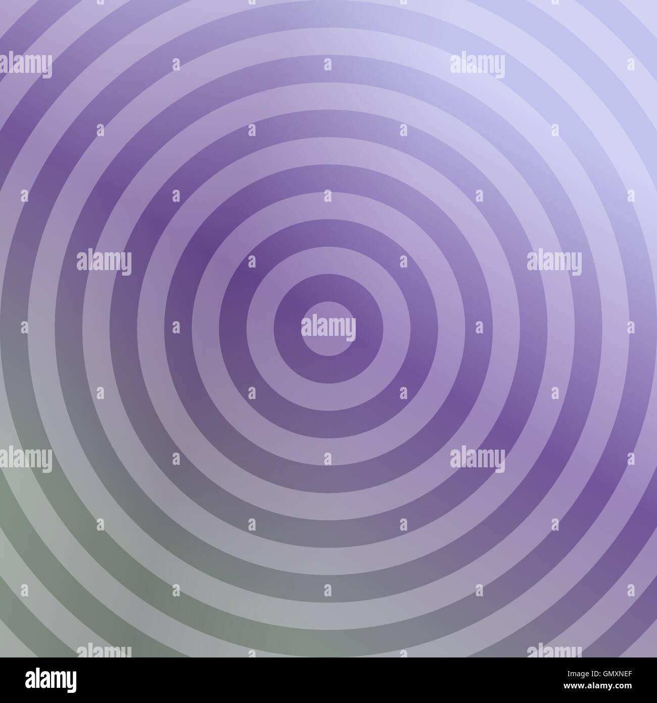 Purple and silver metallic background design Stock Vector Image & Art ...