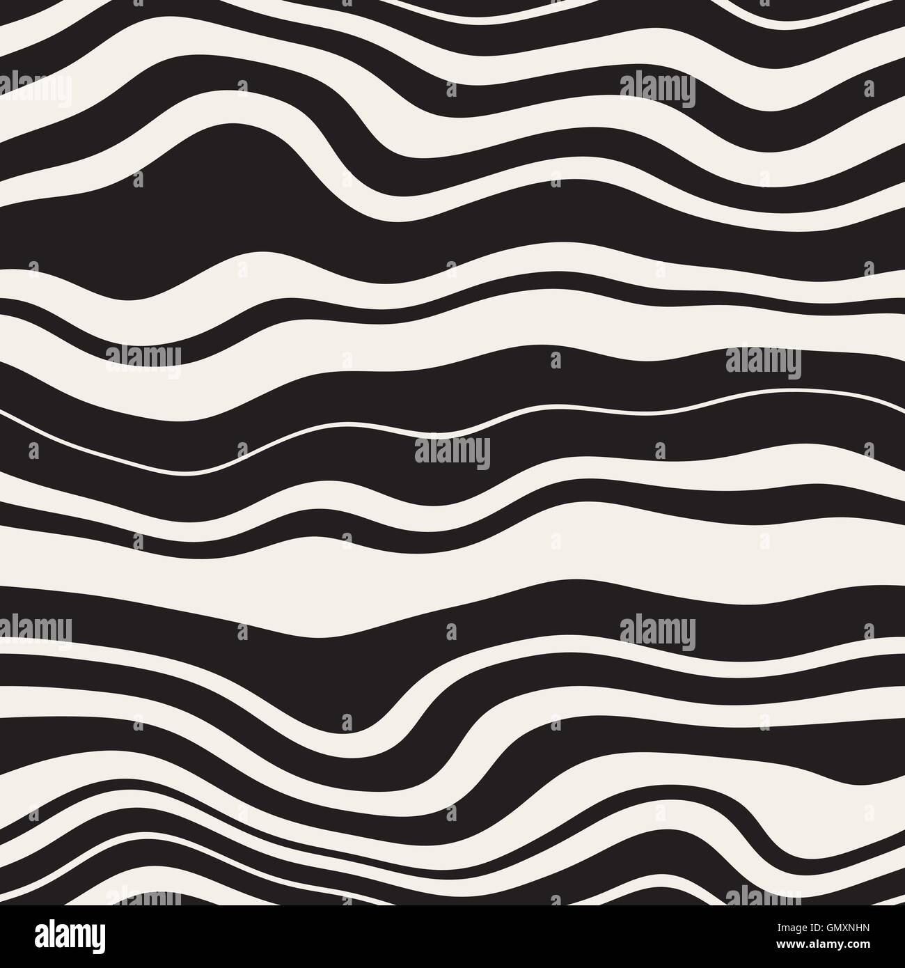 Distorted lines hi-res stock photography and images - Alamy