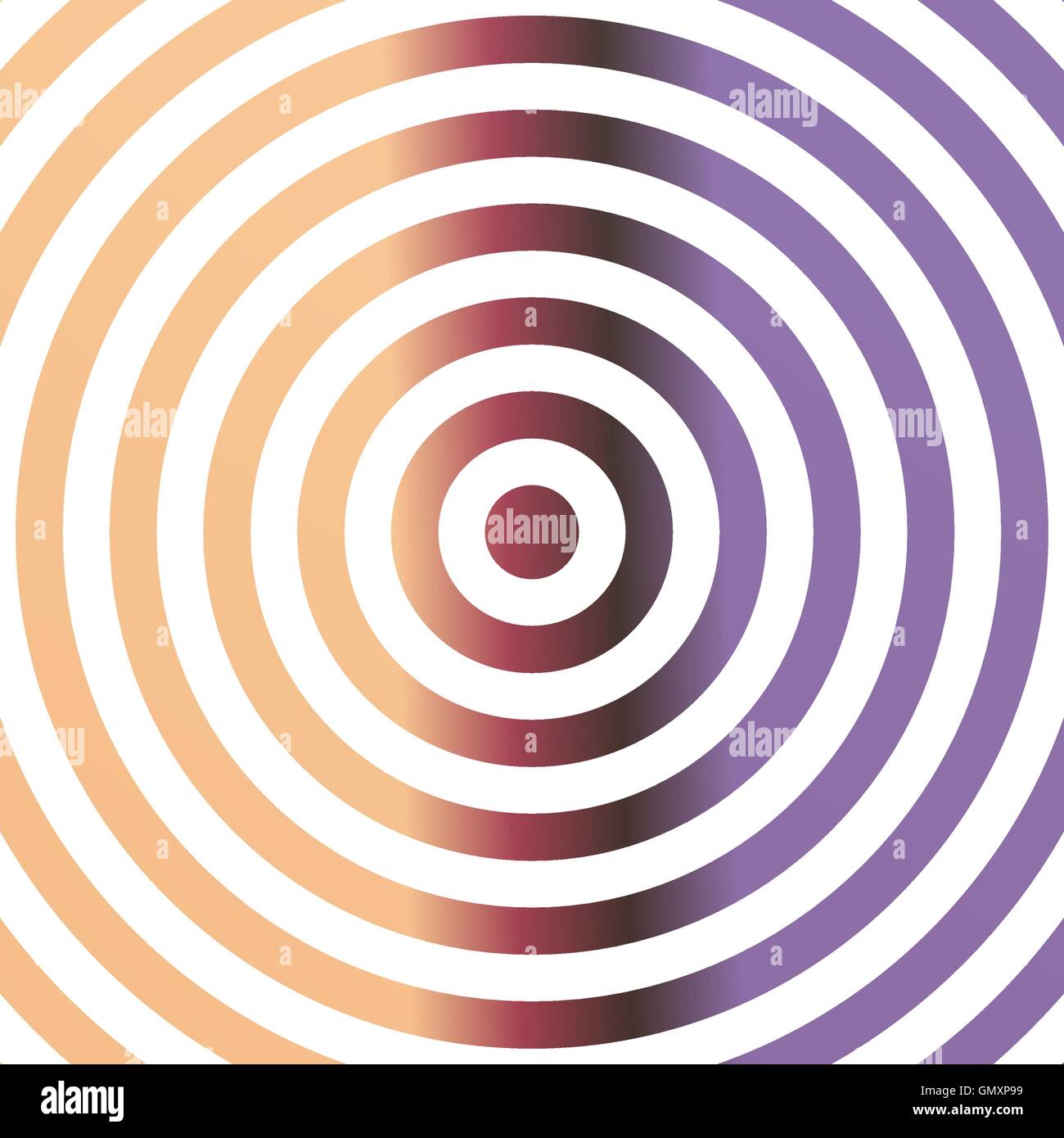 Colorful metallic background design Stock Vector Image & Art - Alamy