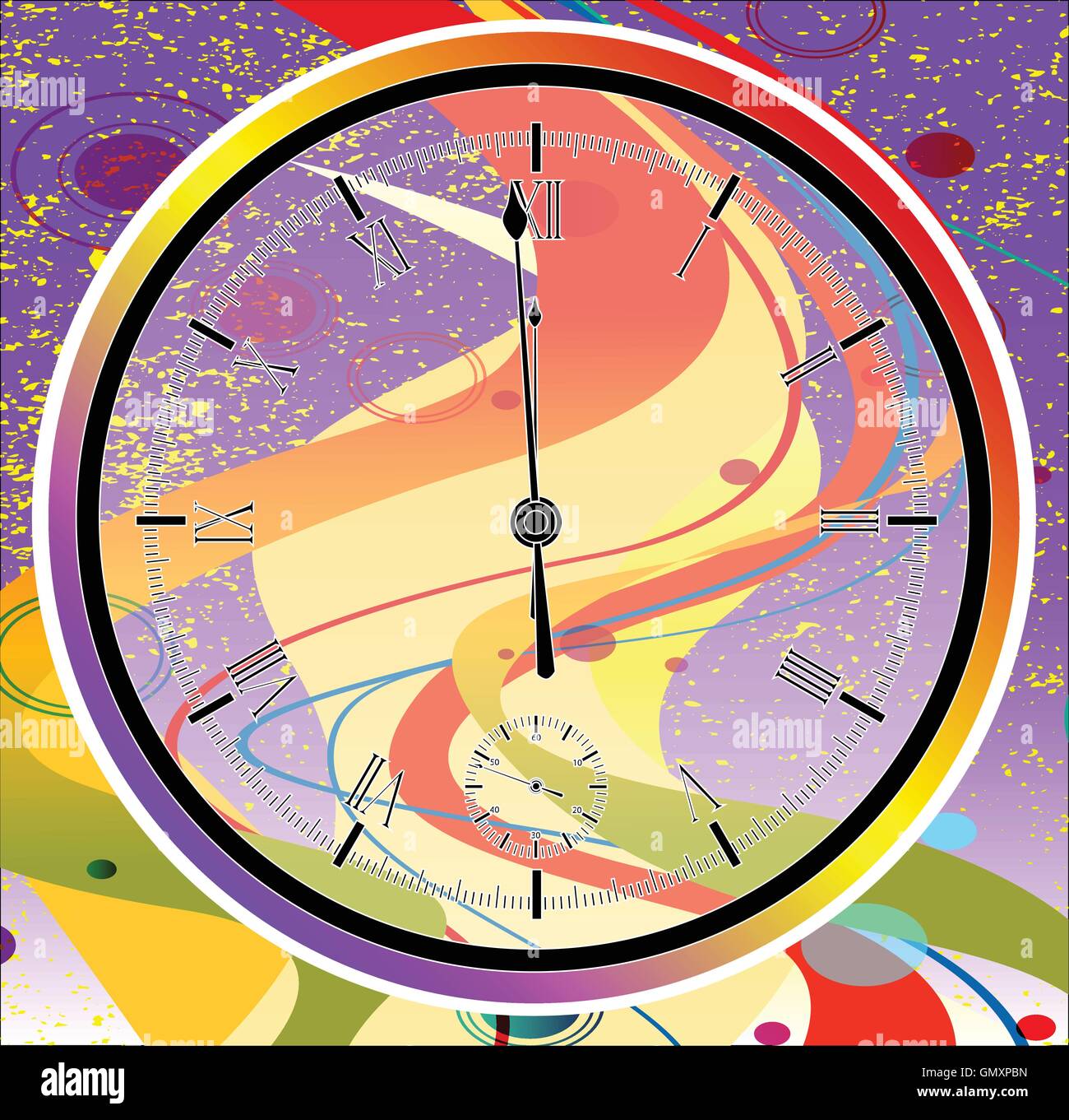 Pm new Stock Vector Images - Alamy