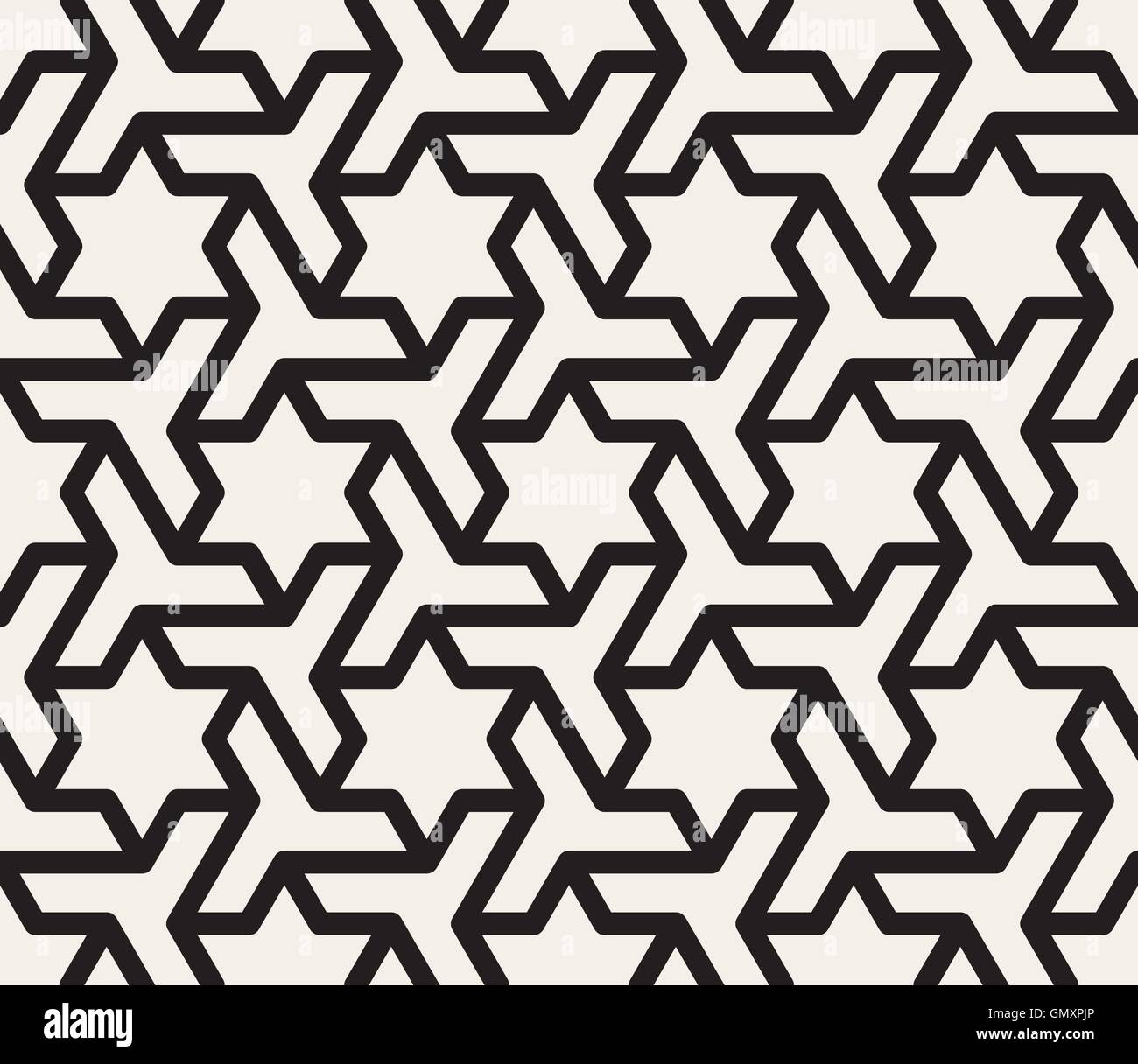 Tessellation mosaic hi-res stock photography and images - Alamy