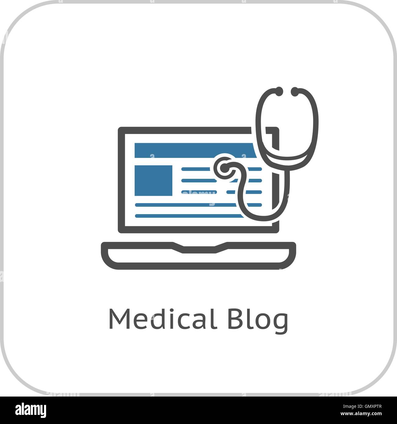 Hospital activities Stock Vector Images - Alamy