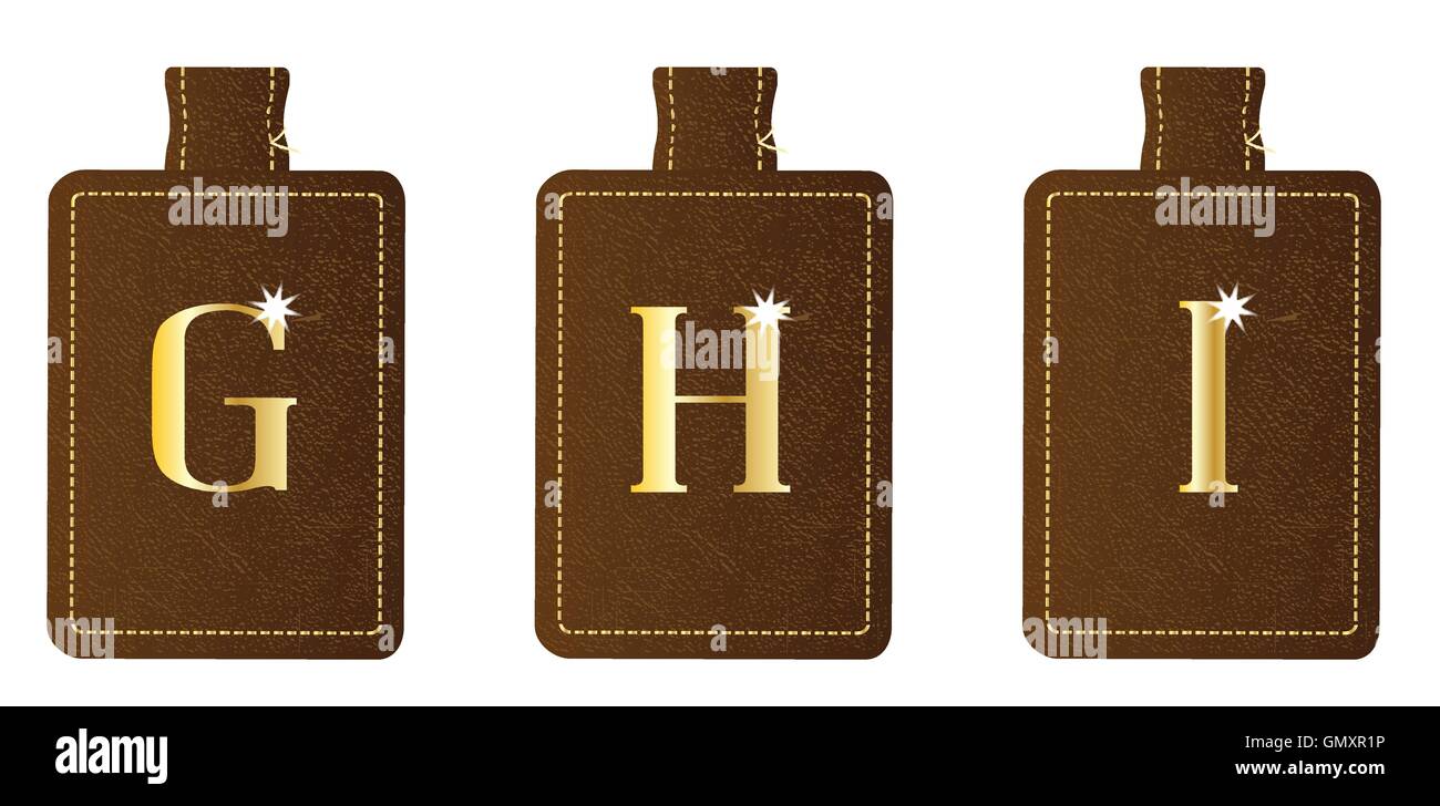 Ghi alphabet hi-res stock photography and images - Alamy