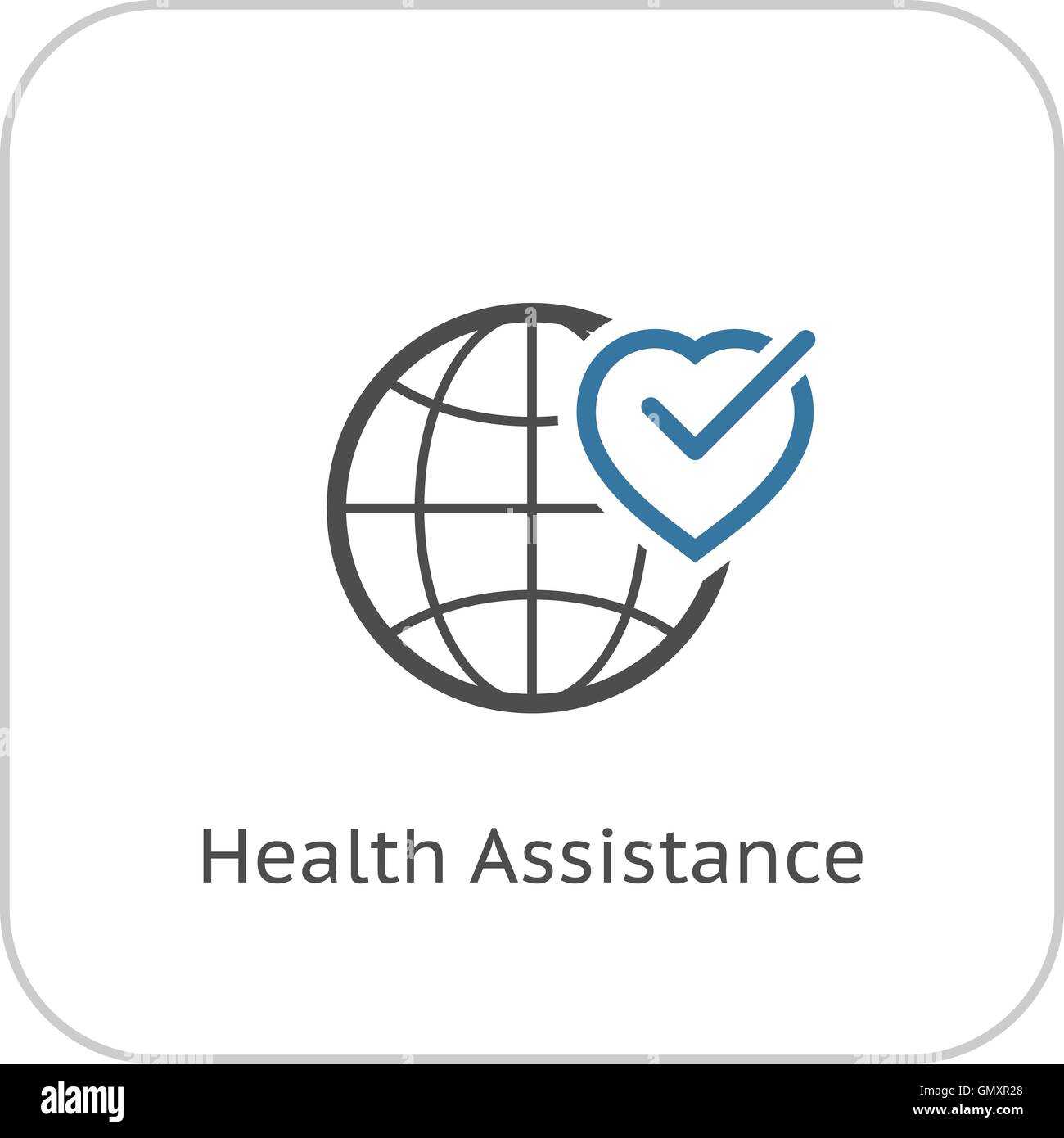 Emergency health services Stock Vector Images - Alamy