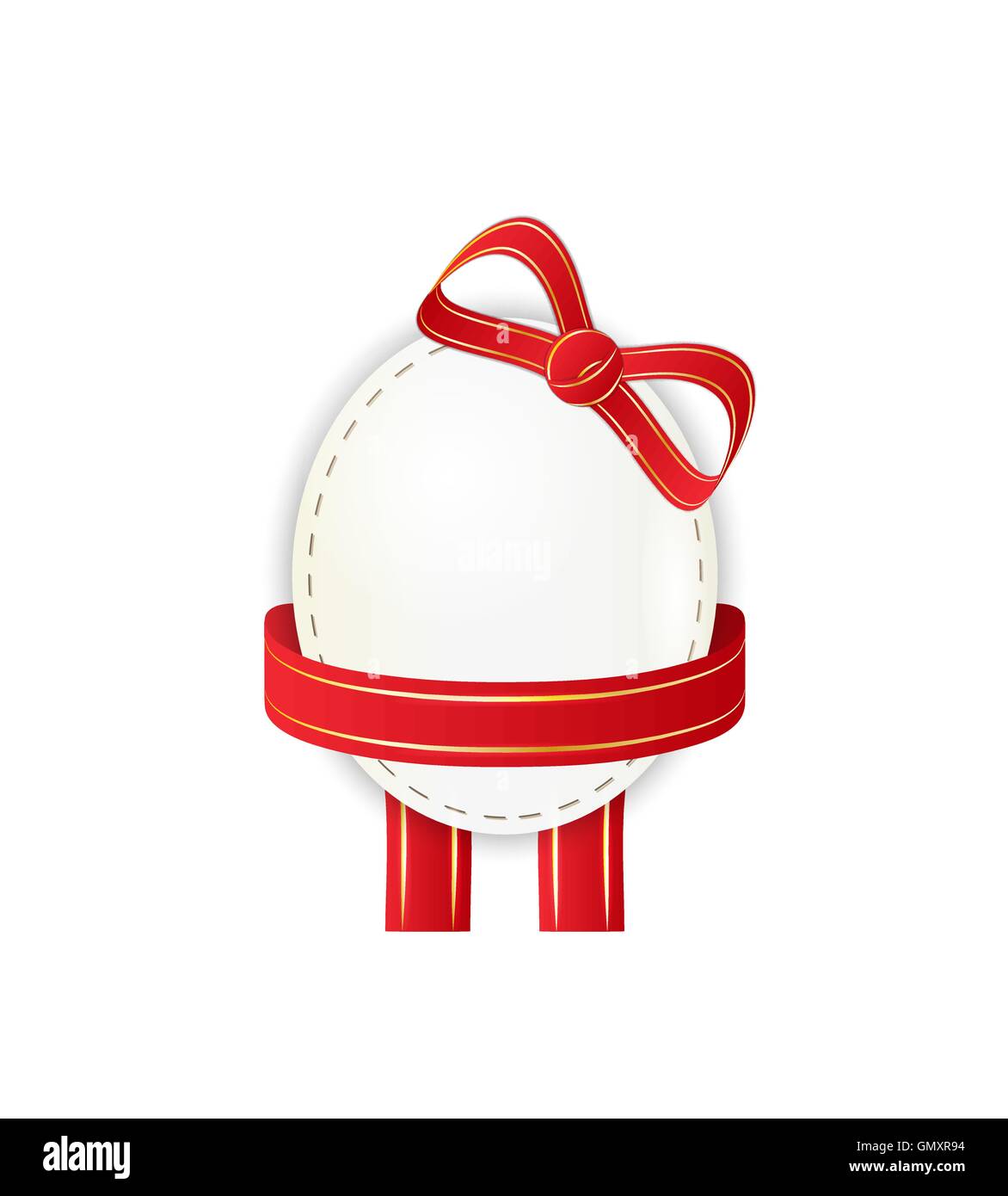 Satin paper Stock Vector Images - Alamy