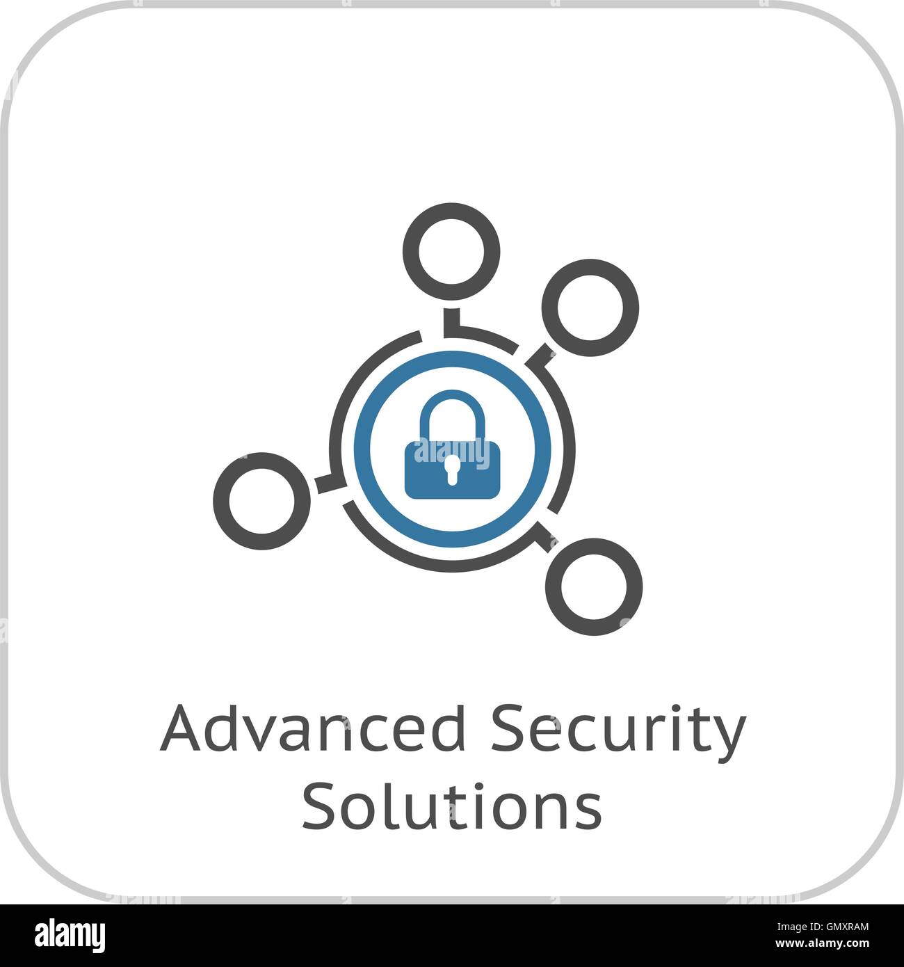 Data element hi-res stock photography and images - Alamy