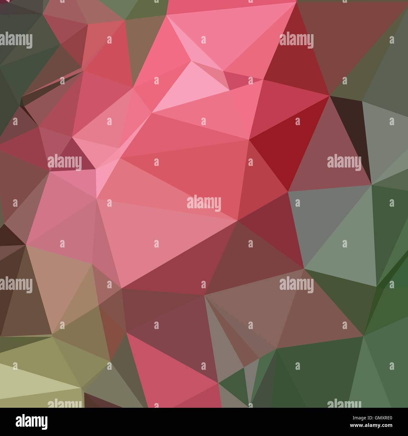 Congo pink hi-res stock photography and images - Alamy