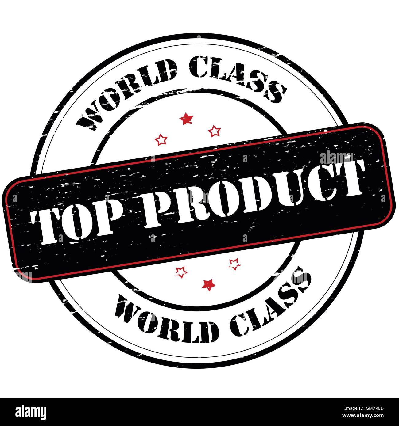 World class sign hi-res stock photography and images - Alamy