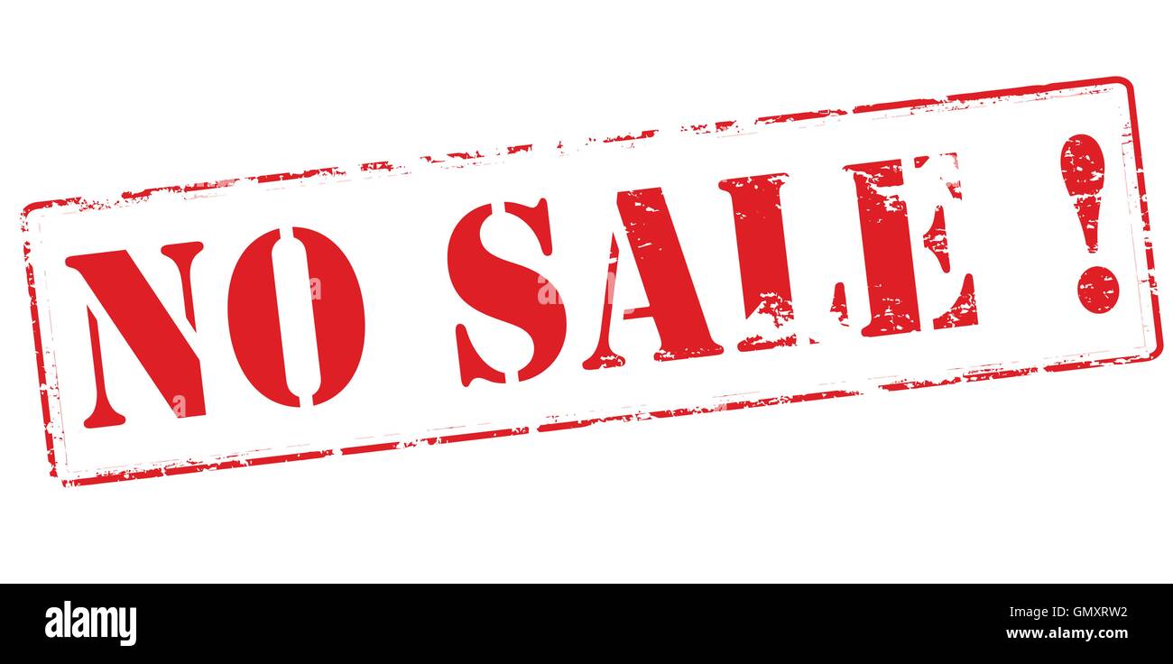 No take off Stock Vector Images - Alamy