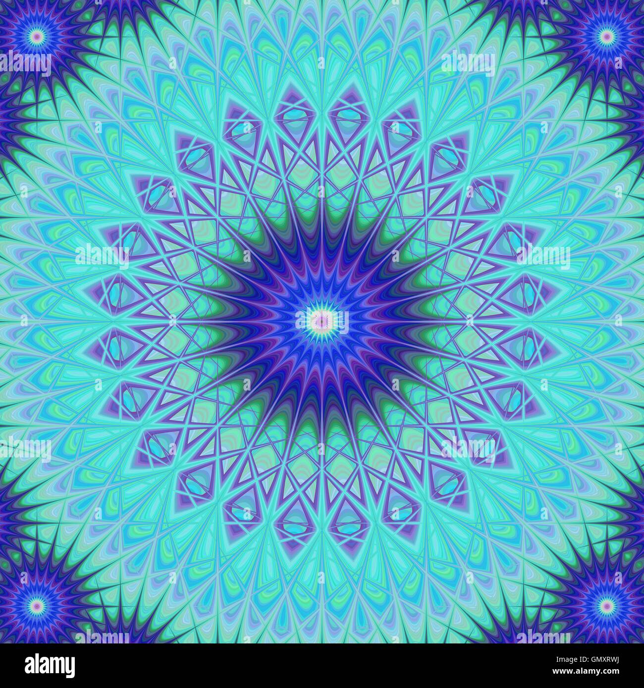 Forzen Stock Vector Images - Alamy