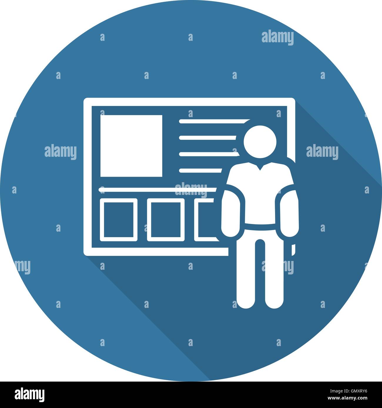 Consulting Stock Vector Images - Alamy