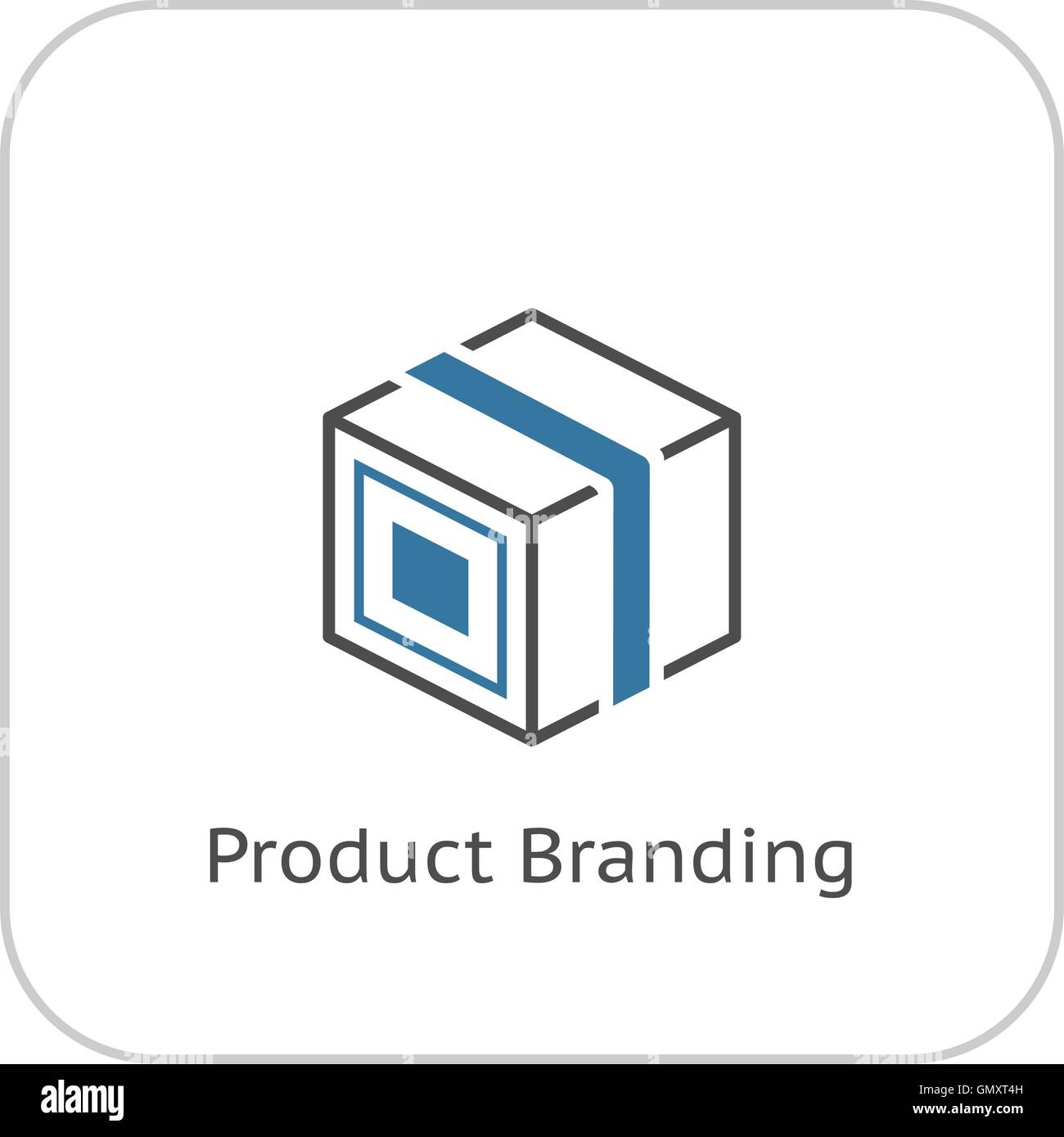 Internet branding Stock Vector Images - Alamy