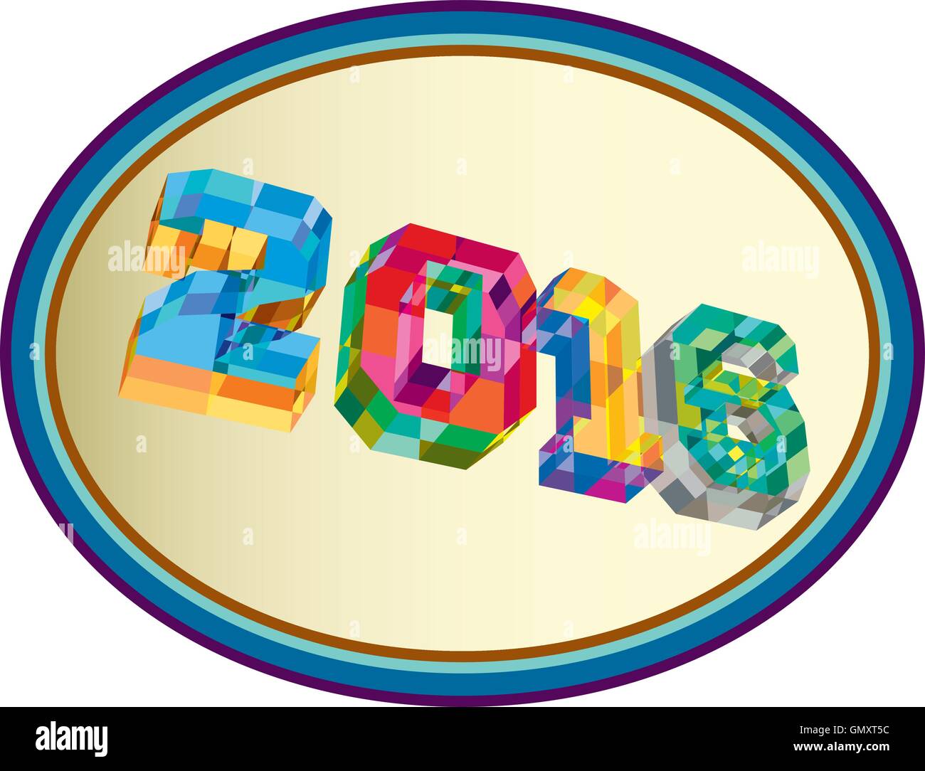 New low Stock Vector Images - Alamy