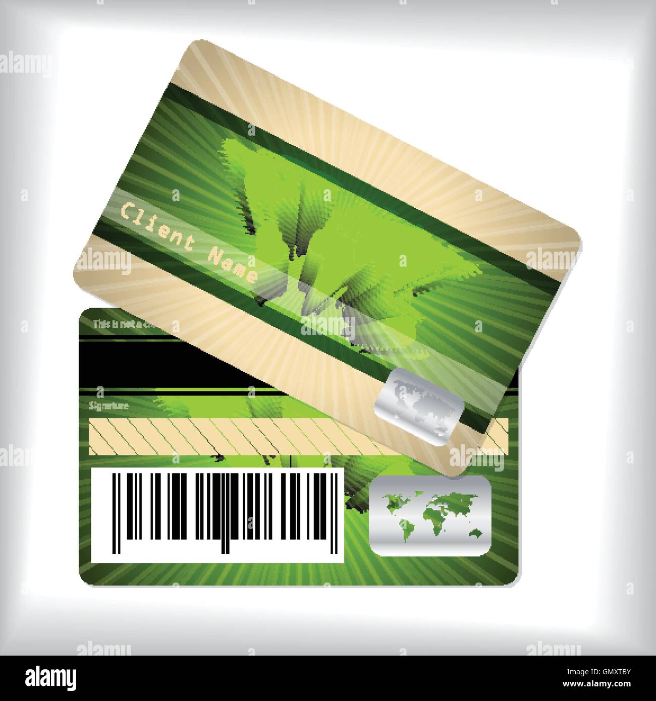 Bursting line Stock Vector Images - Alamy