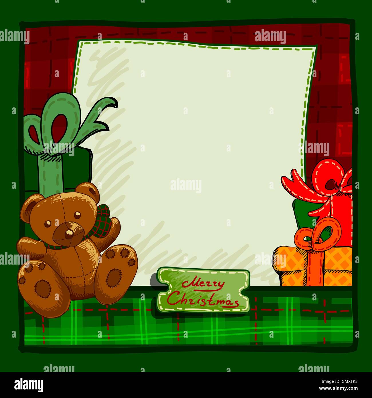 Symbol of merriment Stock Vector Images - Alamy