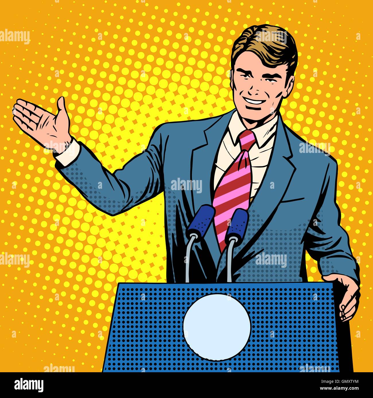 Parliament cartoon Stock Vector Images - Alamy