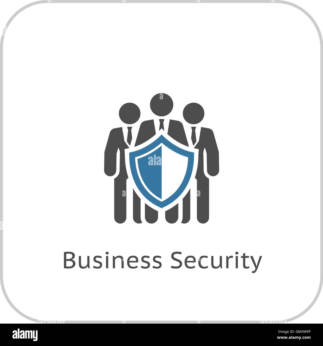 Safe safety Stock Vector Images - Alamy