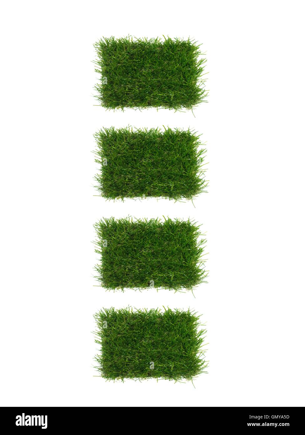 Seamless astro turf texture hi-res stock photography and images - Alamy