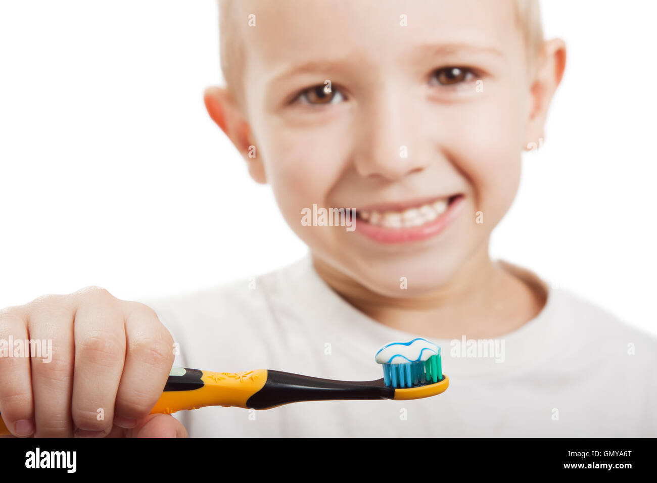 Human teeth and dental hi-res stock photography and images - Alamy