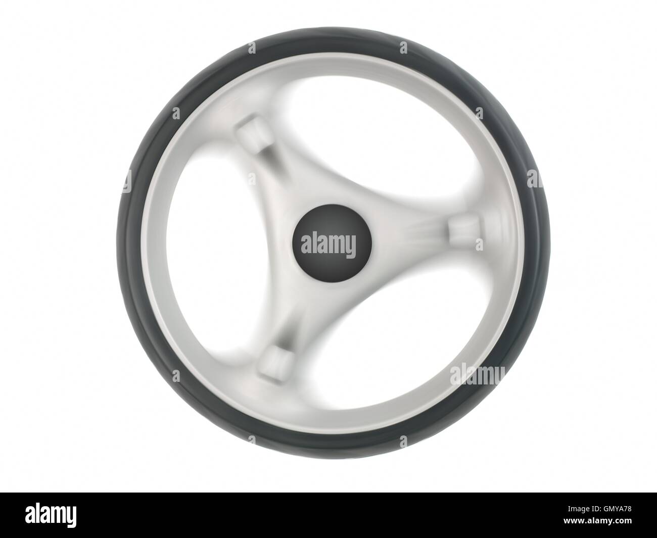 Plastic alloy hi-res stock photography and images - Alamy