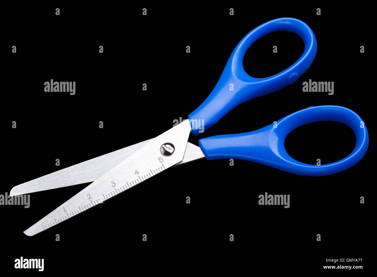 Scissors image hi-res stock photography and images - Alamy
