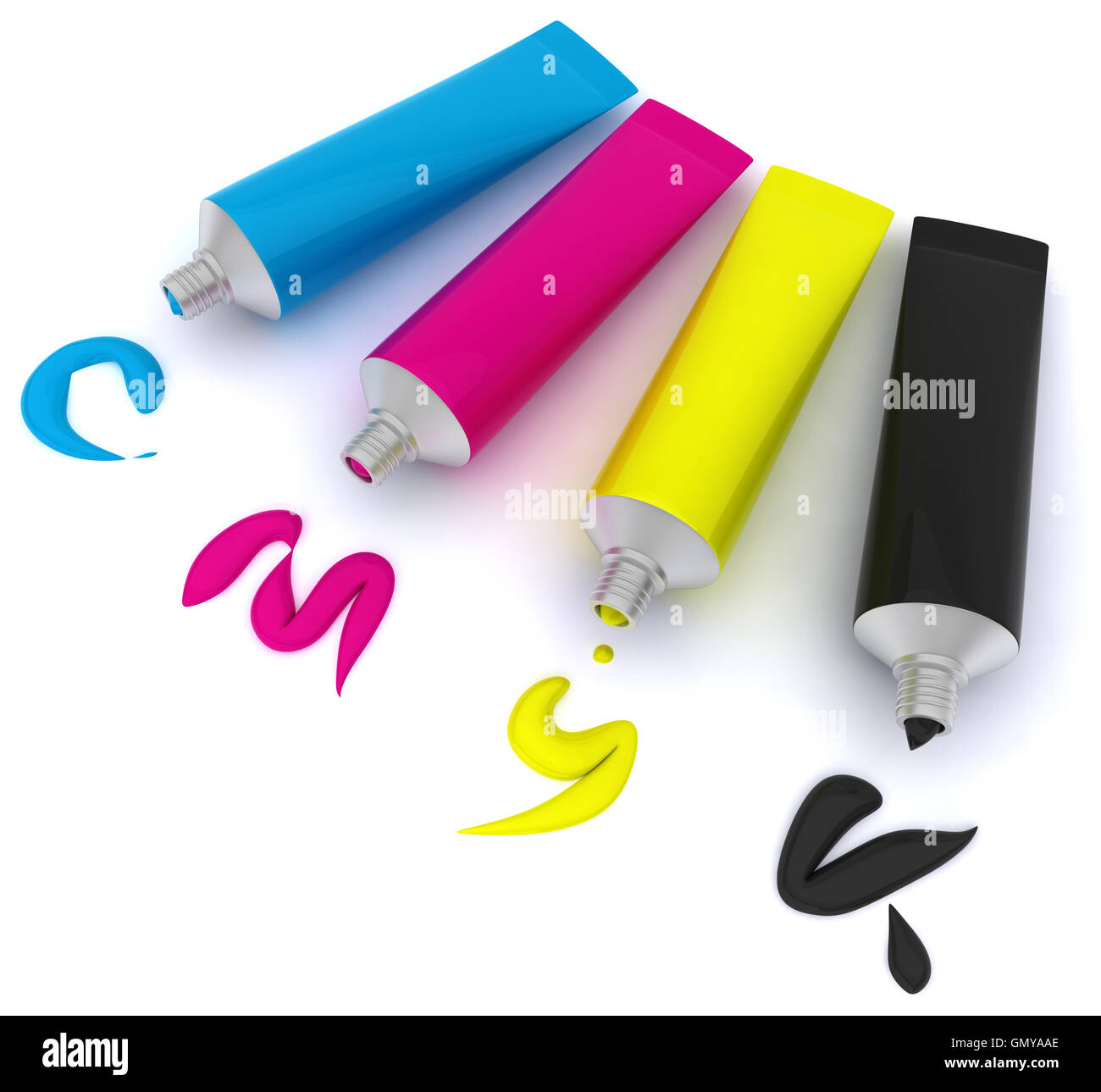 Scale ink hi-res stock photography and images - Alamy