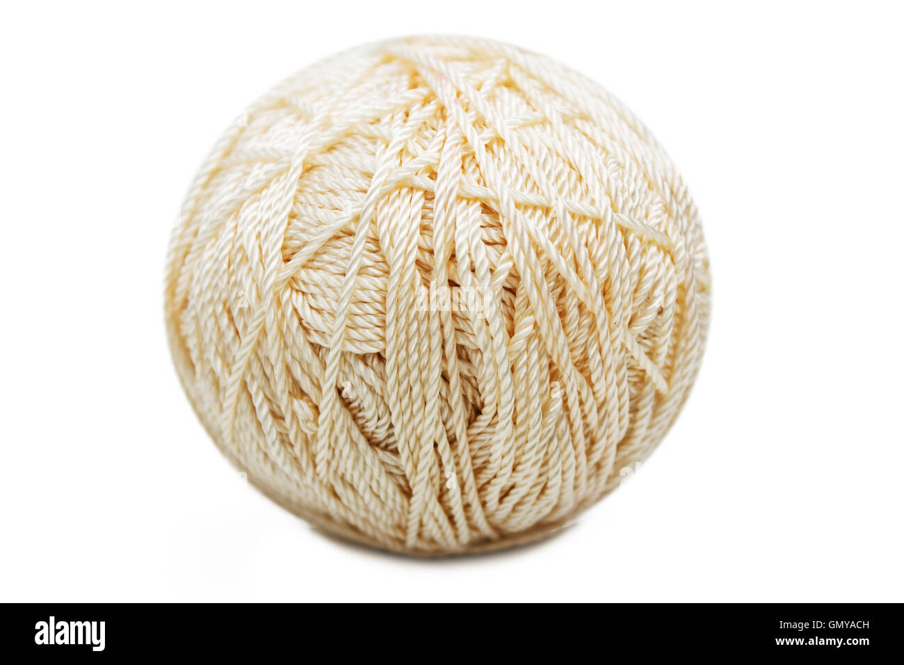 Clew hi-res stock photography and images - Alamy