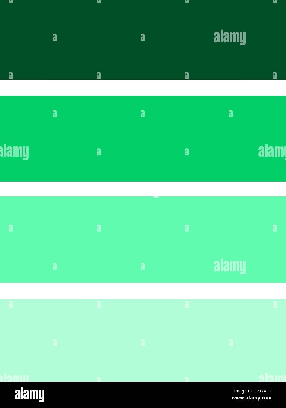 Brush strips hi-res stock photography and images - Alamy