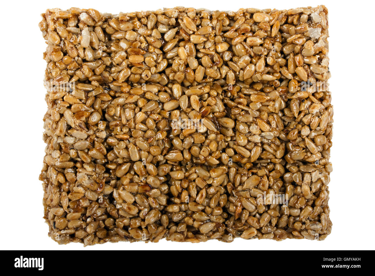 Healthy candy hi-res stock photography and images - Alamy