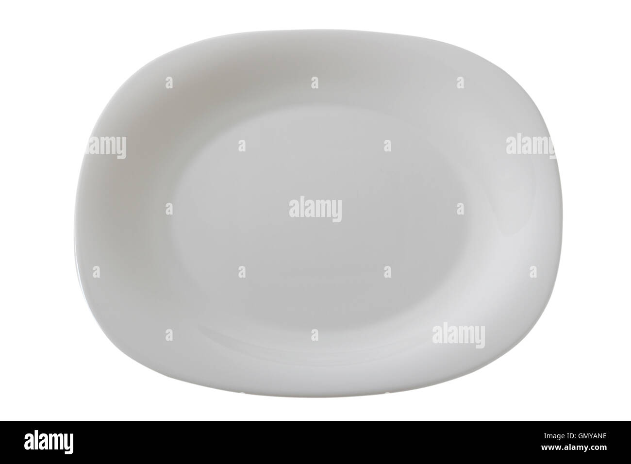 Circle kitchen plate hi-res stock photography and images - Alamy