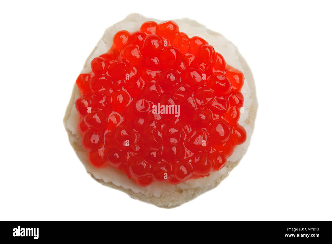 Red sea fish Cut Out Stock Images & Pictures - Alamy