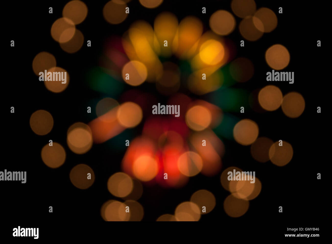 Glowing light image hi-res stock photography and images - Alamy