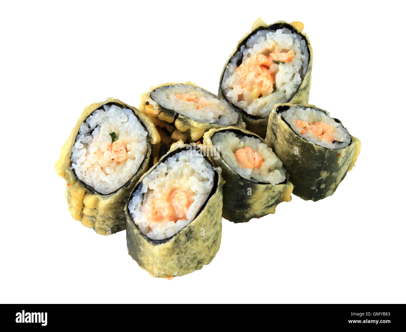 Kaguasi hi-res stock photography and images - Alamy