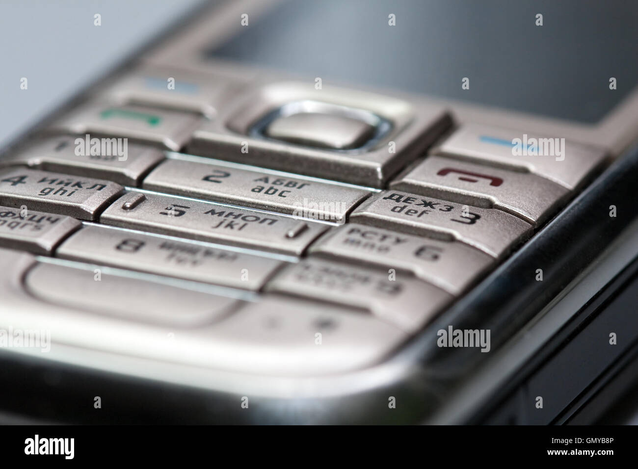 Mobile led screen hi-res stock photography and images - Alamy