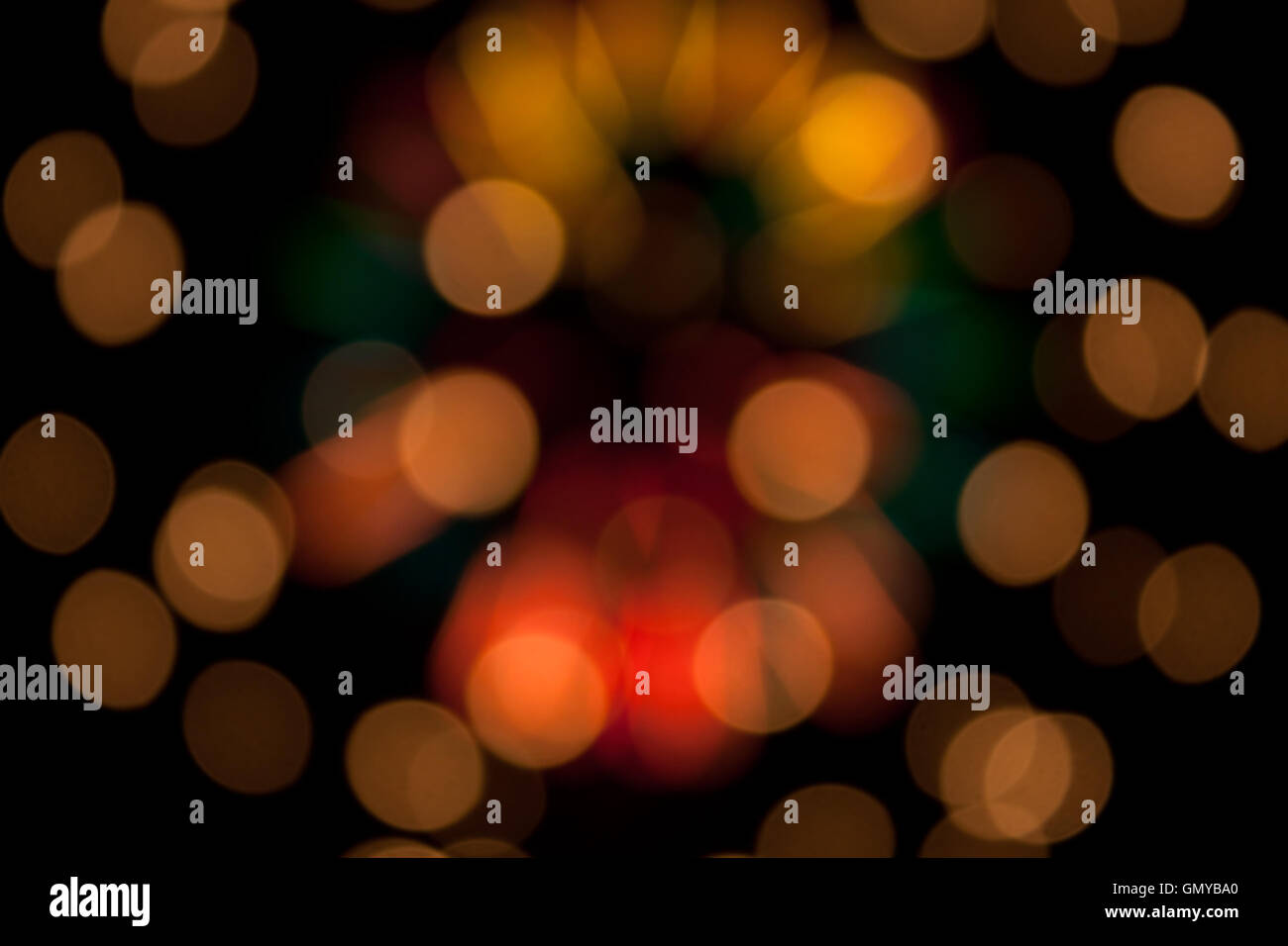 Glowing light image hi-res stock photography and images - Alamy