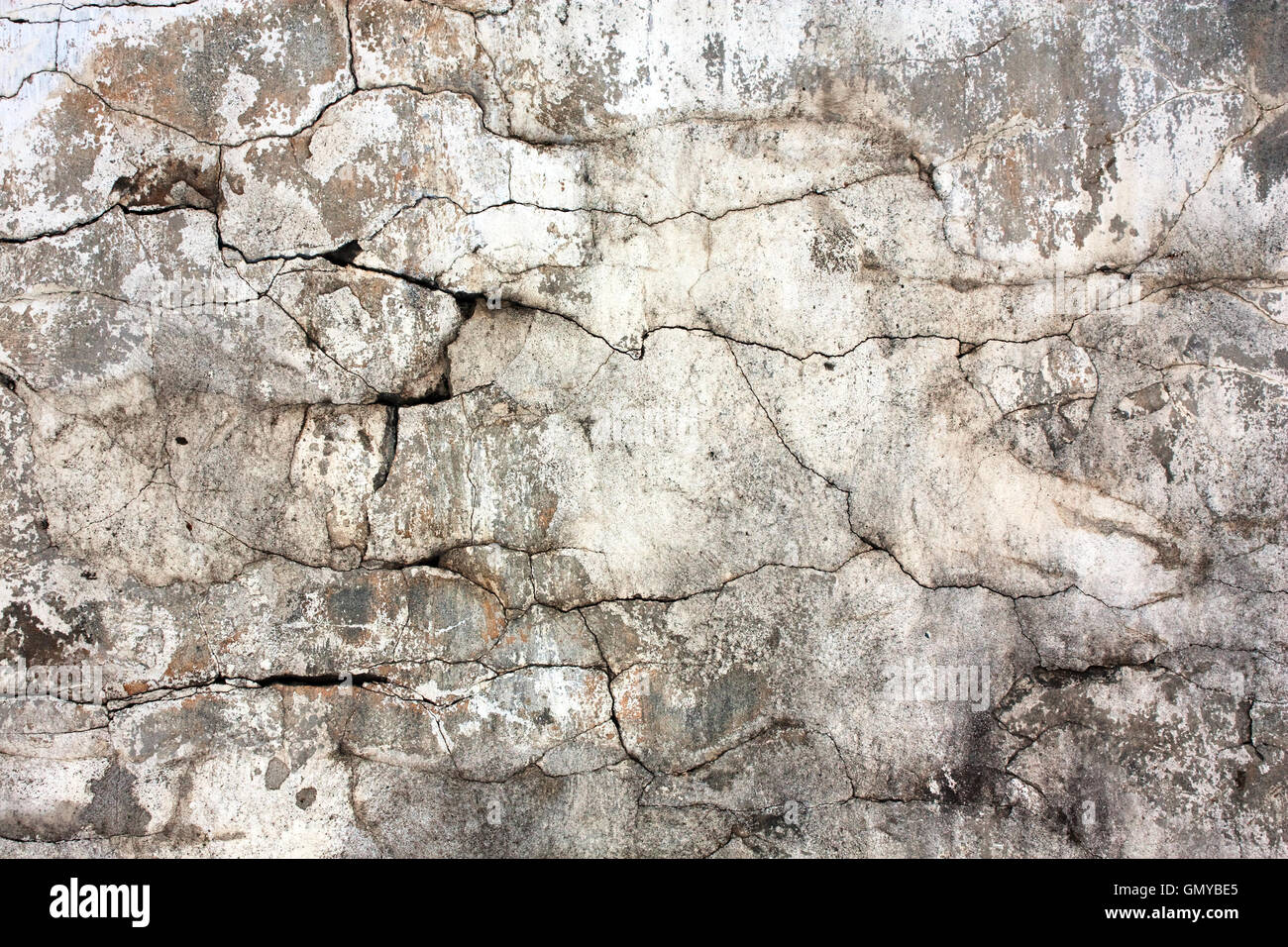 Wall breach hi-res stock photography and images - Alamy