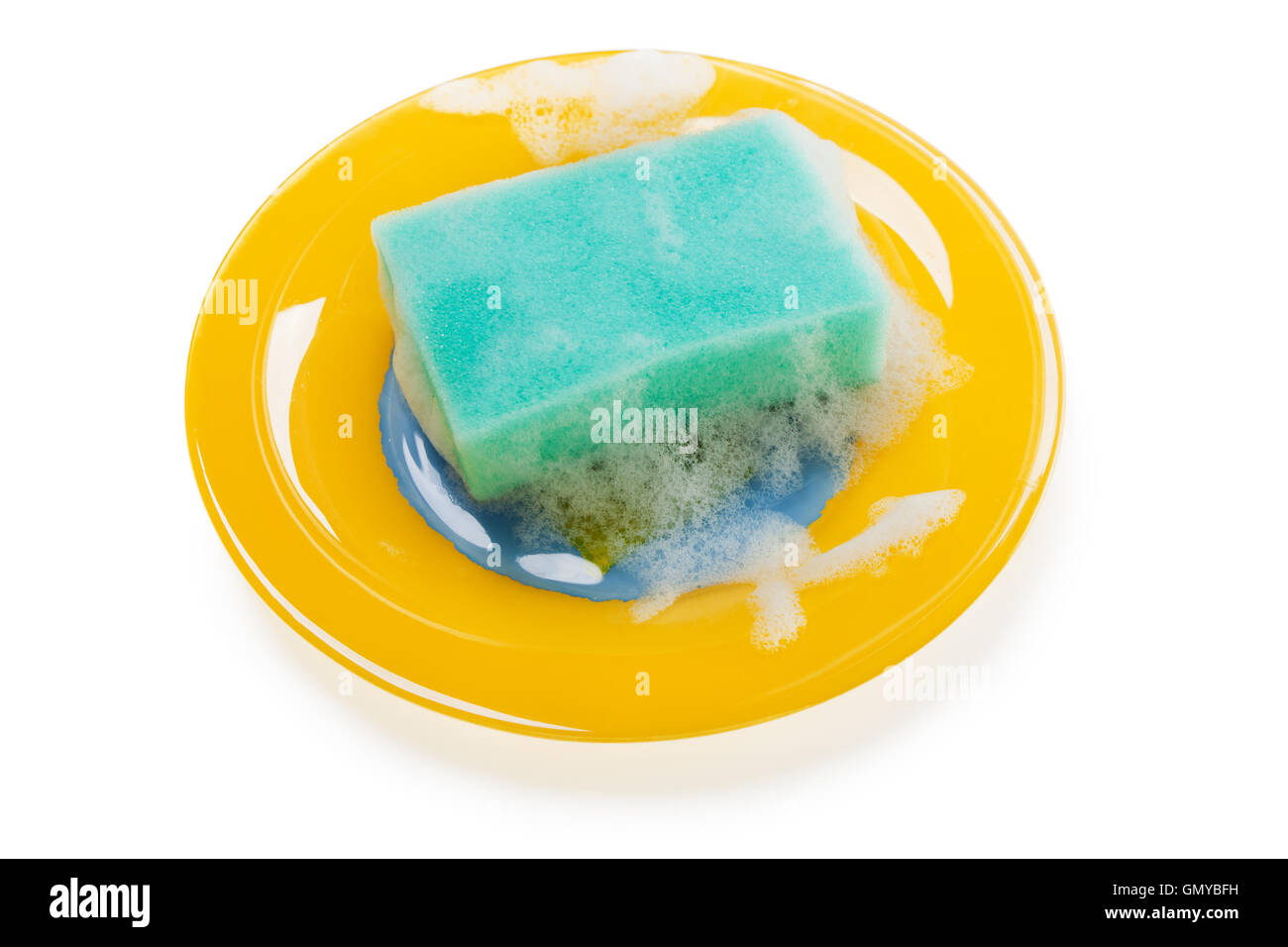 Dish dishware hi-res stock photography and images - Alamy