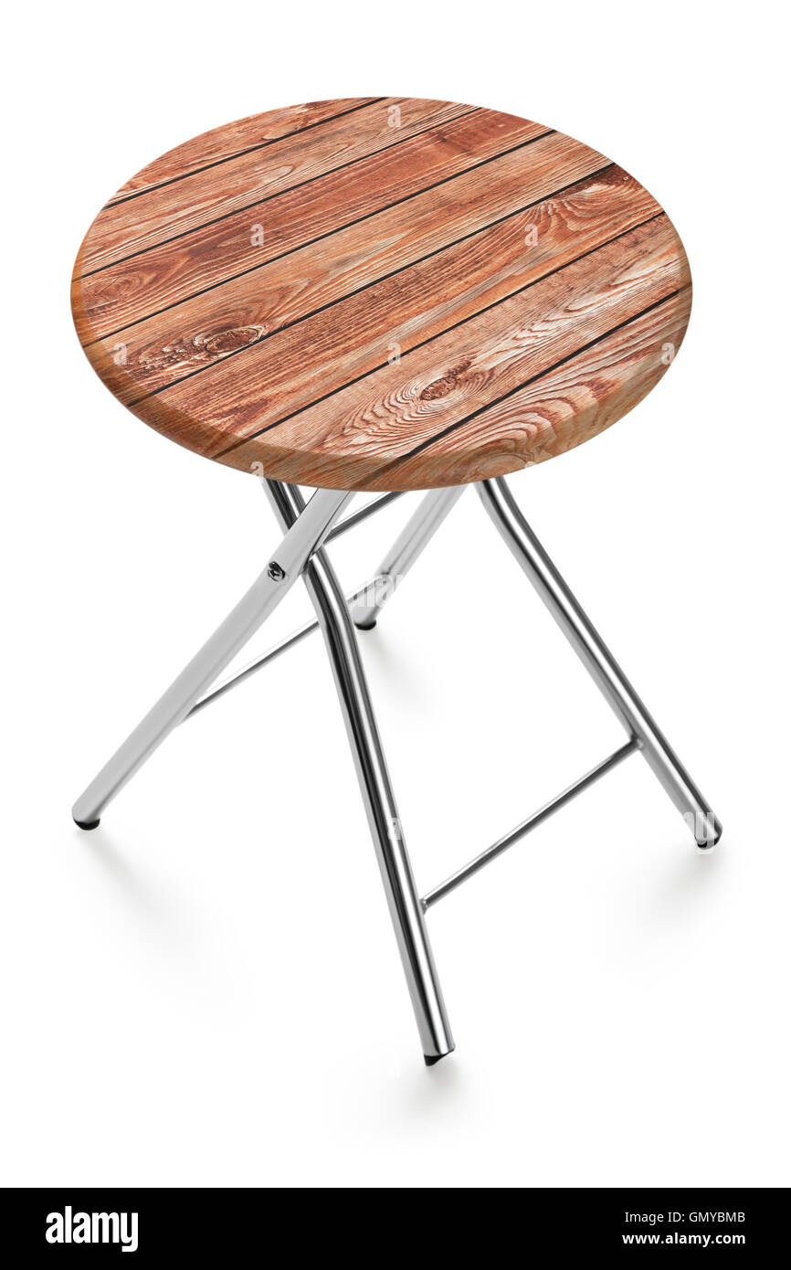 Furniture stool hi-res stock photography and images - Alamy