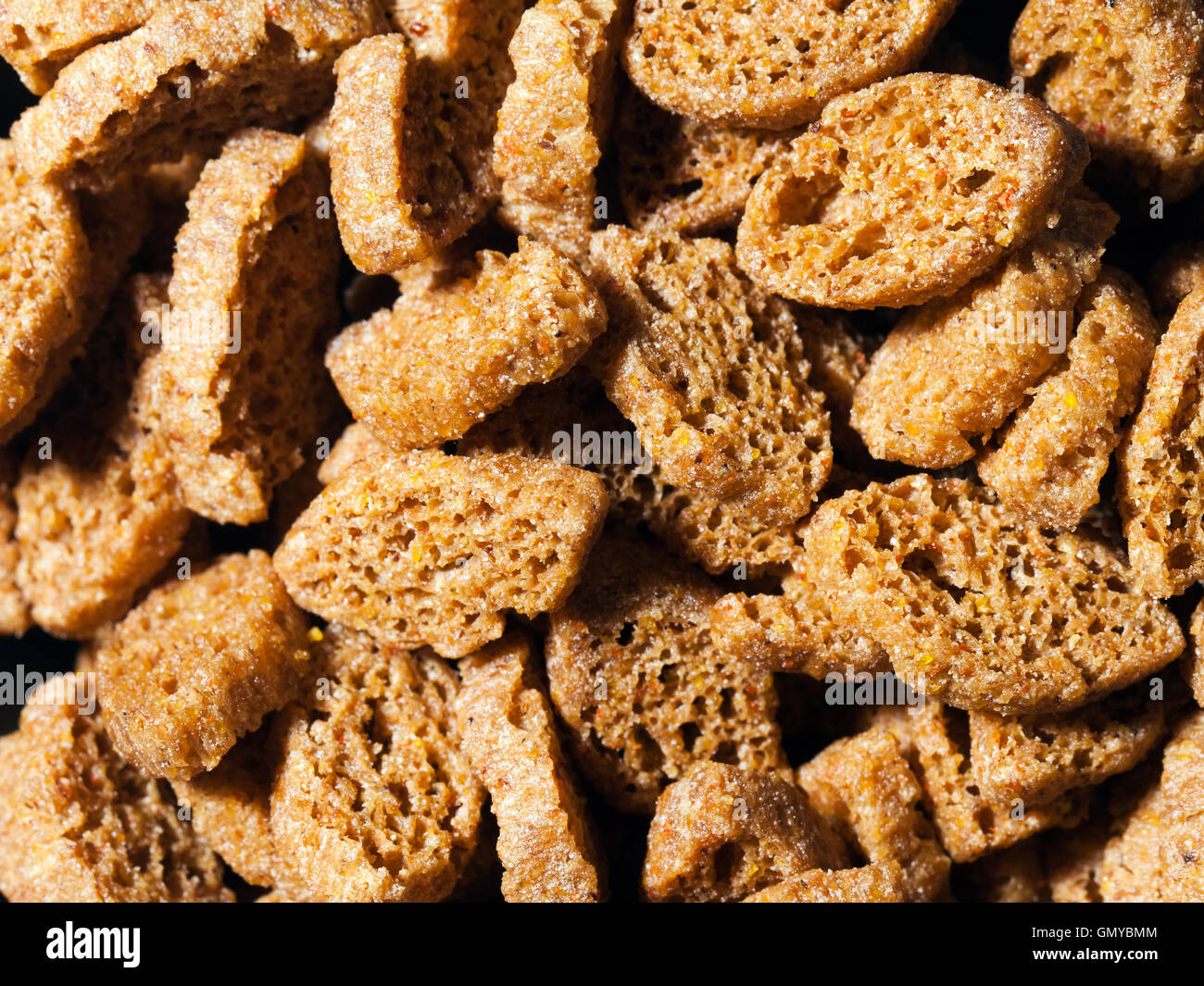 Gold crust hi-res stock photography and images - Alamy