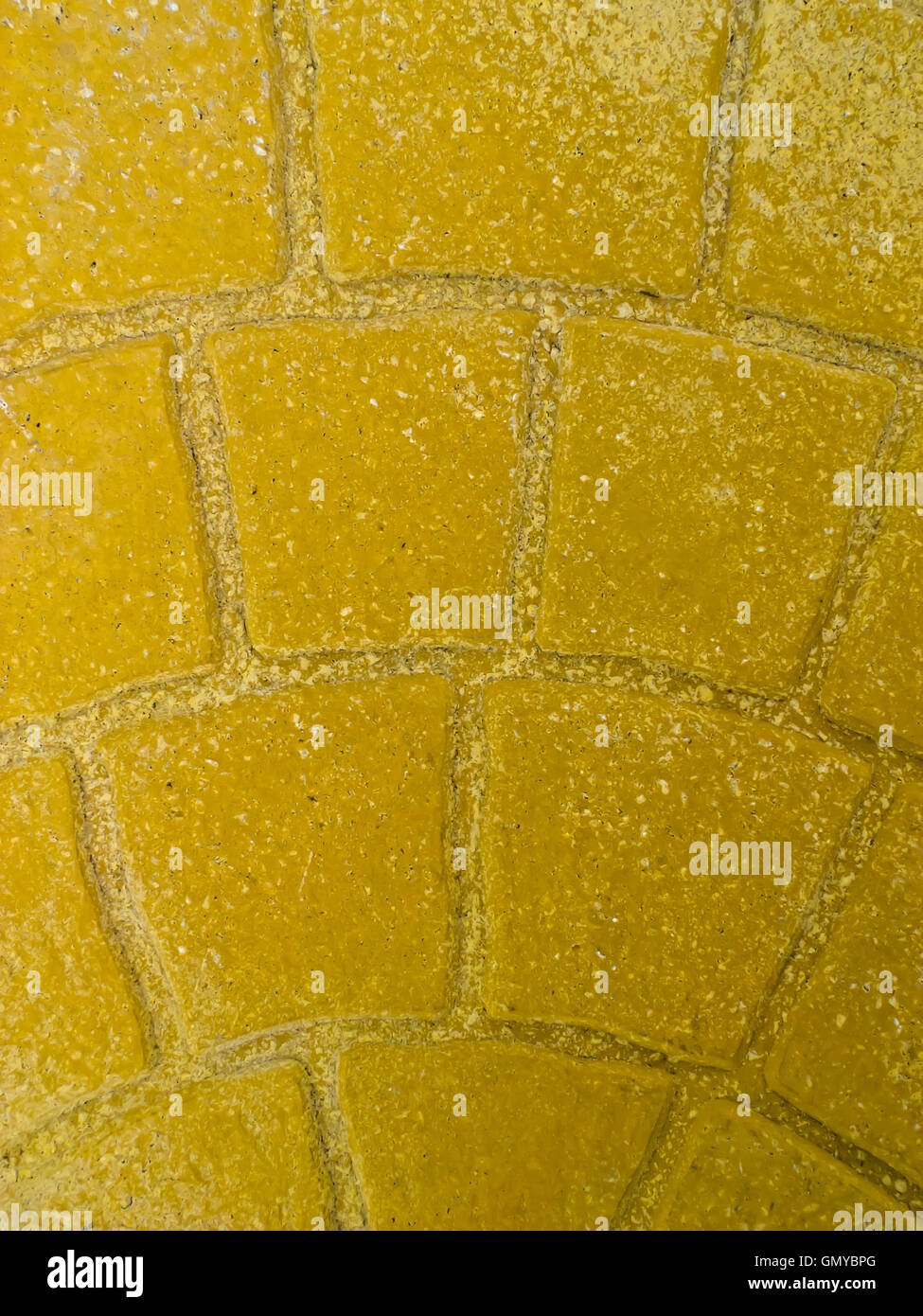 Texture of cement Stock Photo - Alamy