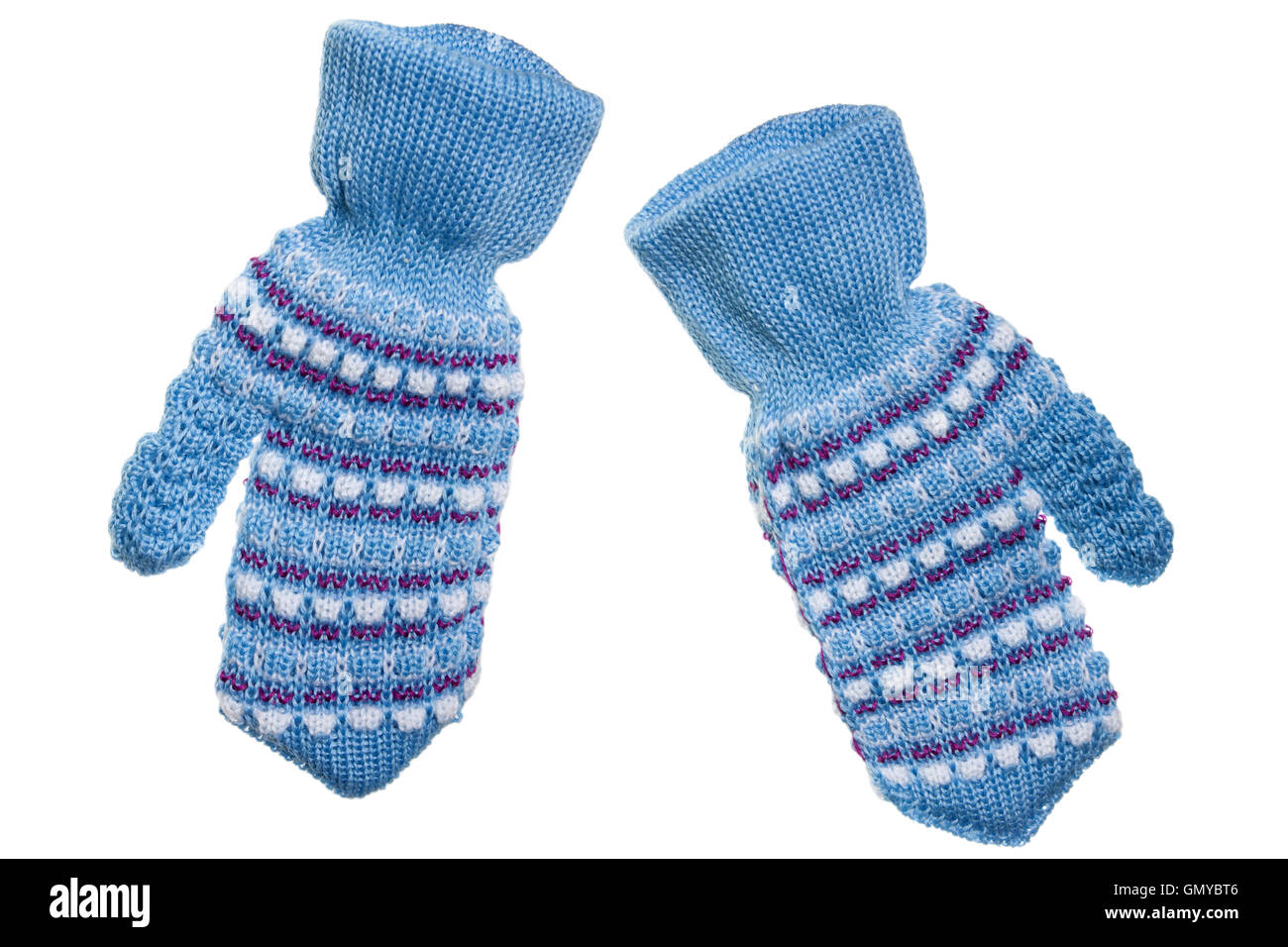 Protective clothing and snow hi-res stock photography and images - Alamy