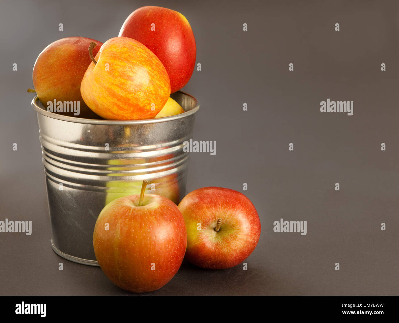 Pot overflowing hi-res stock photography and images - Alamy