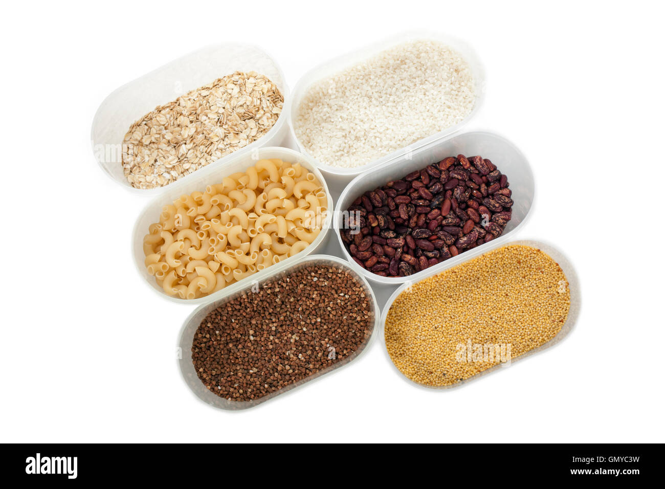 Cereals culture hi-res stock photography and images - Alamy