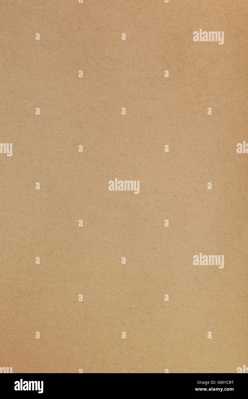 Pastel paper texture background Stock Photo - Alamy