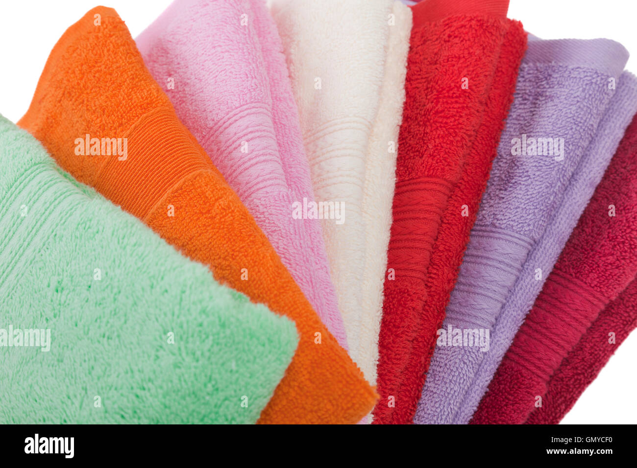Towel dry hi-res stock photography and images - Alamy