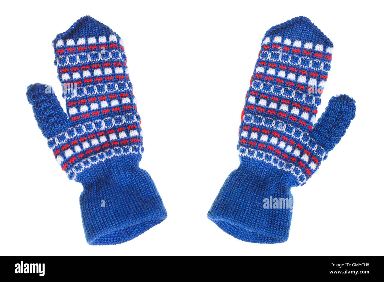 Protective clothing and snow hi-res stock photography and images - Alamy