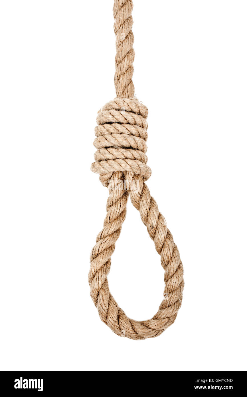 Hanging Execution Rope 3,600+ Hanging Execution Stock Photos, Pictures